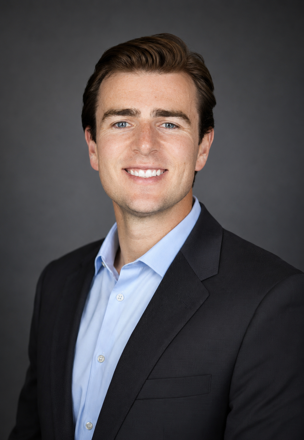 What Is a Fiduciary Financial Advisor and How Do You Find One? - Brooks ...