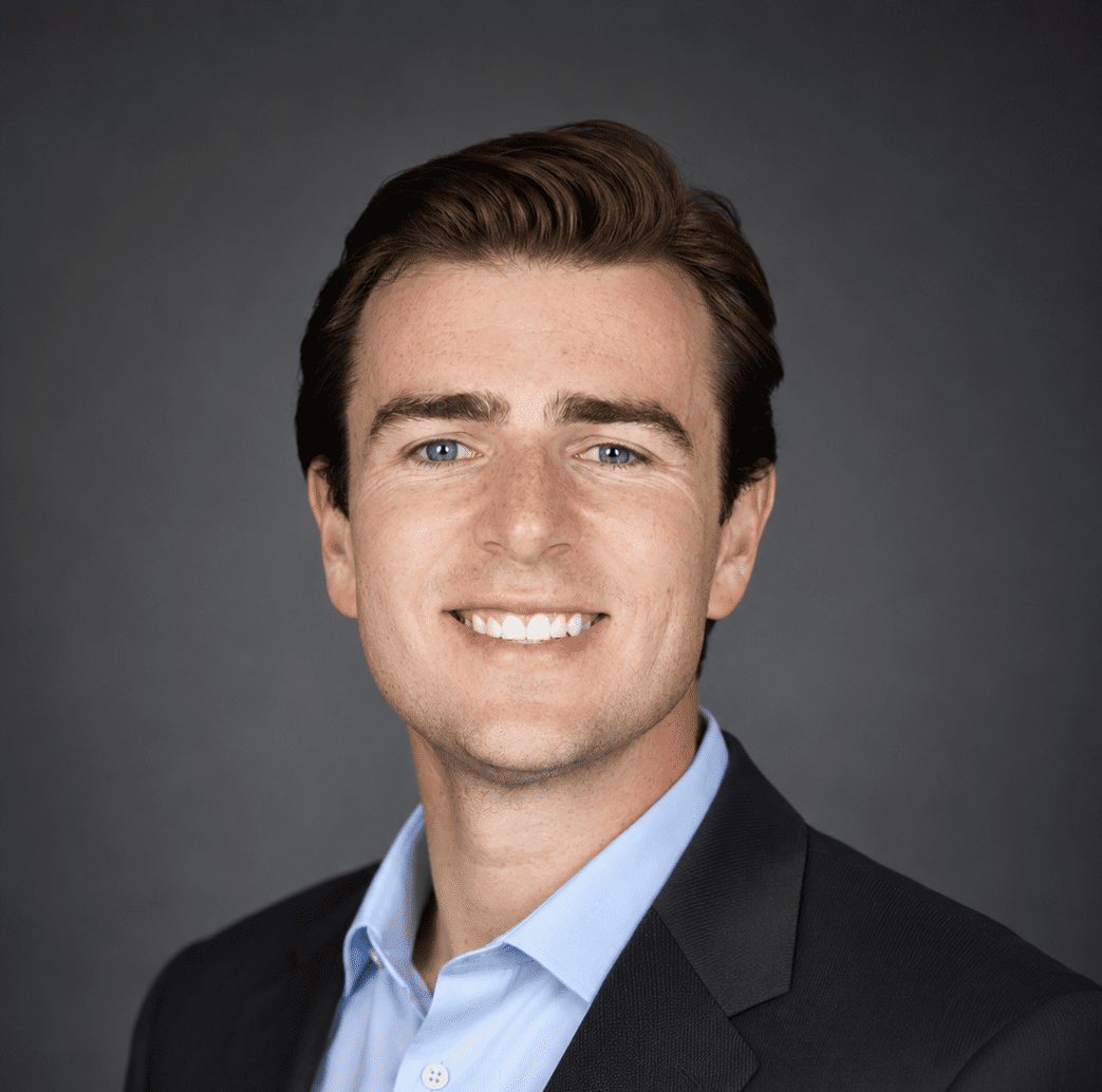 Financial Reality Check - Brooks Wealth Management